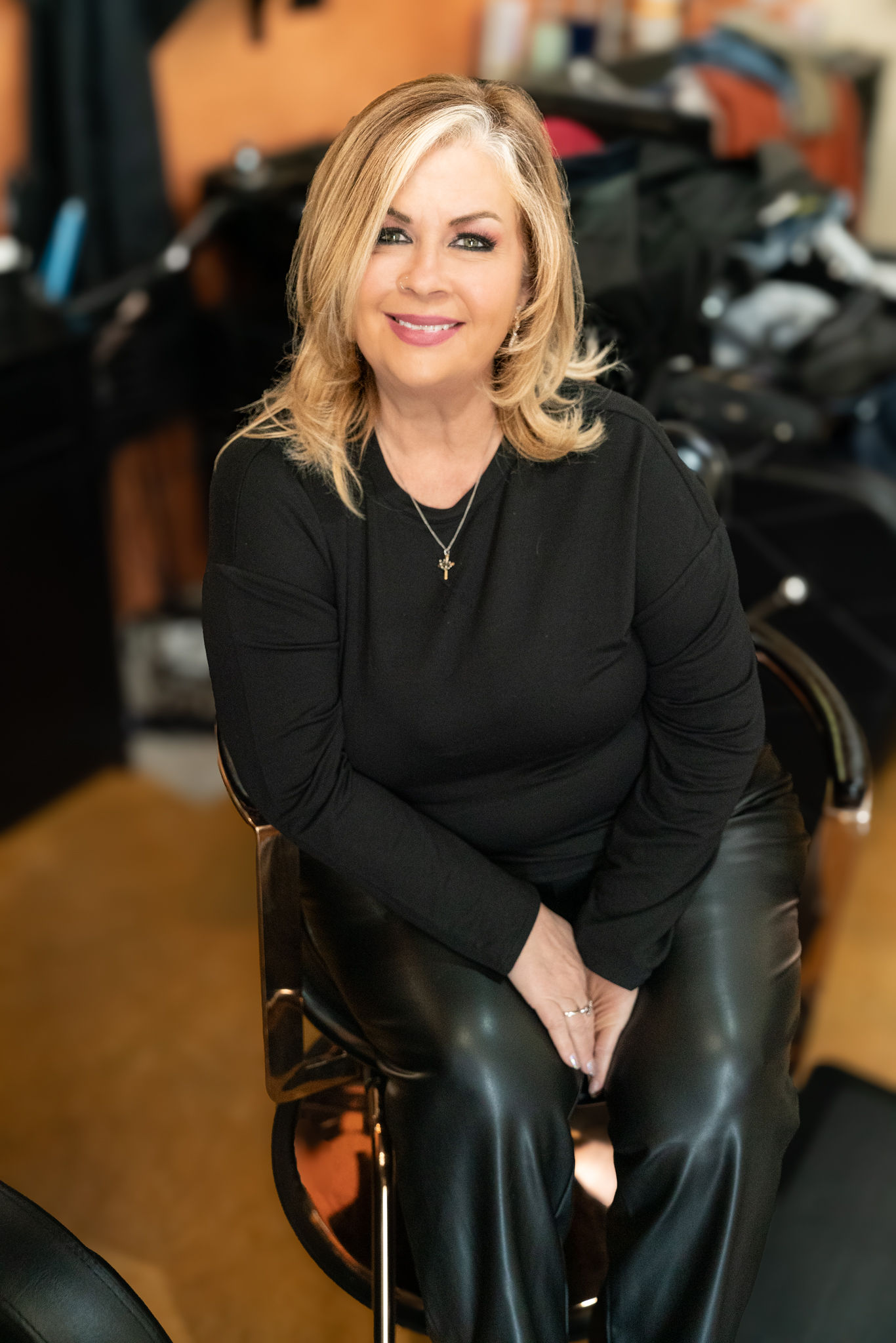 Kendra Lawhead | Empower Aesthetics